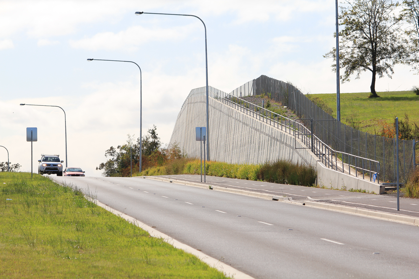 A Proud CCF Earth Award Win for Abergeldie - Abergeldie Complex ...