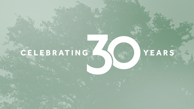 Home - Abergeldie Complex Infrastructure