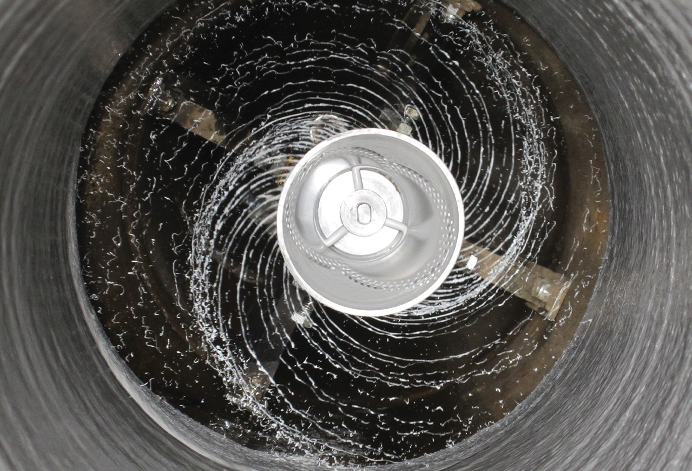 A Proud ASTT Award Win for New Technology