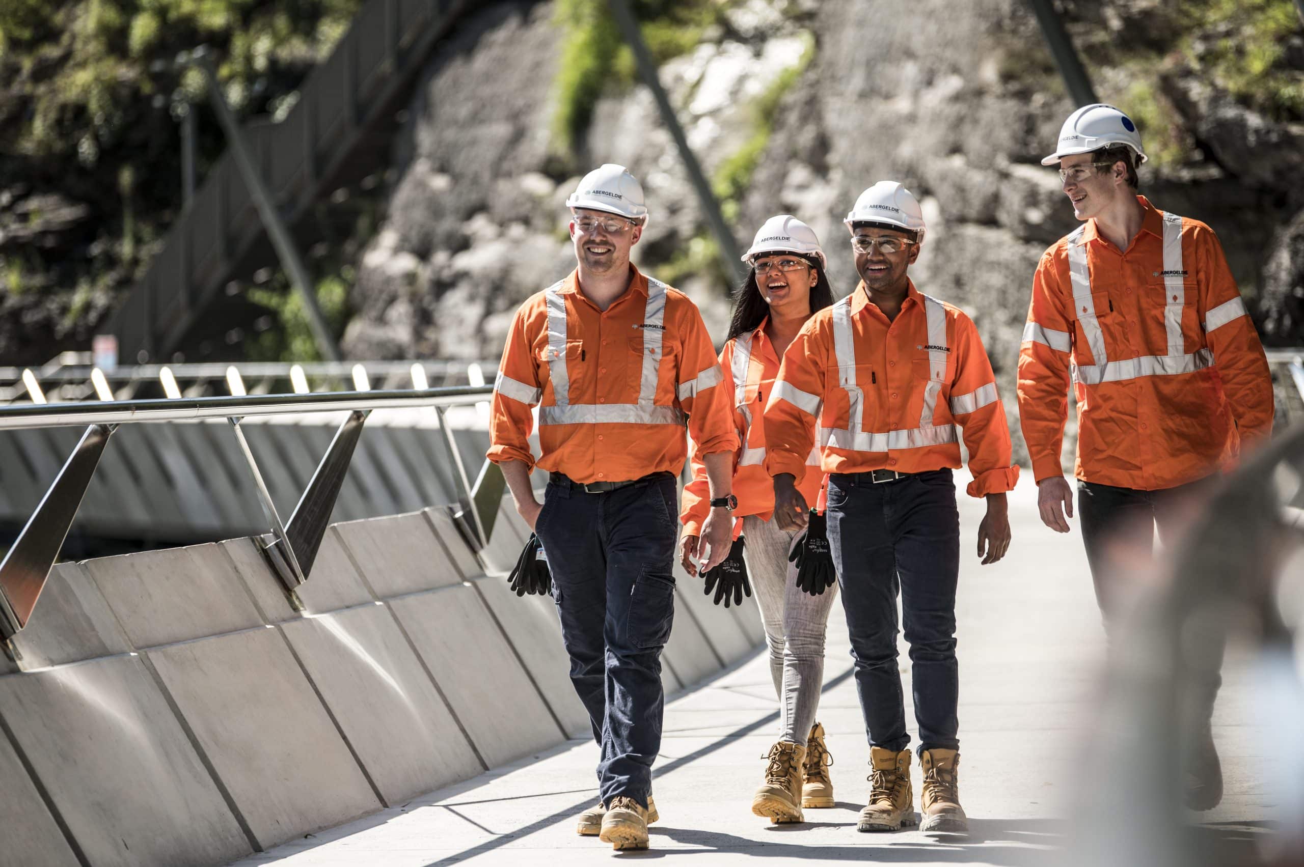 Diversity and Inclusion, WGEA Reporting 2022/2023